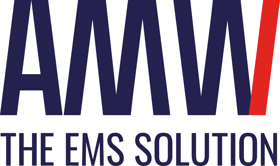 advanced manufacturing | SafeComs HQ